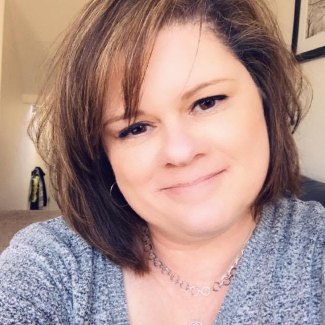 PHP Caregiver Spotlight: Jane Rembecki