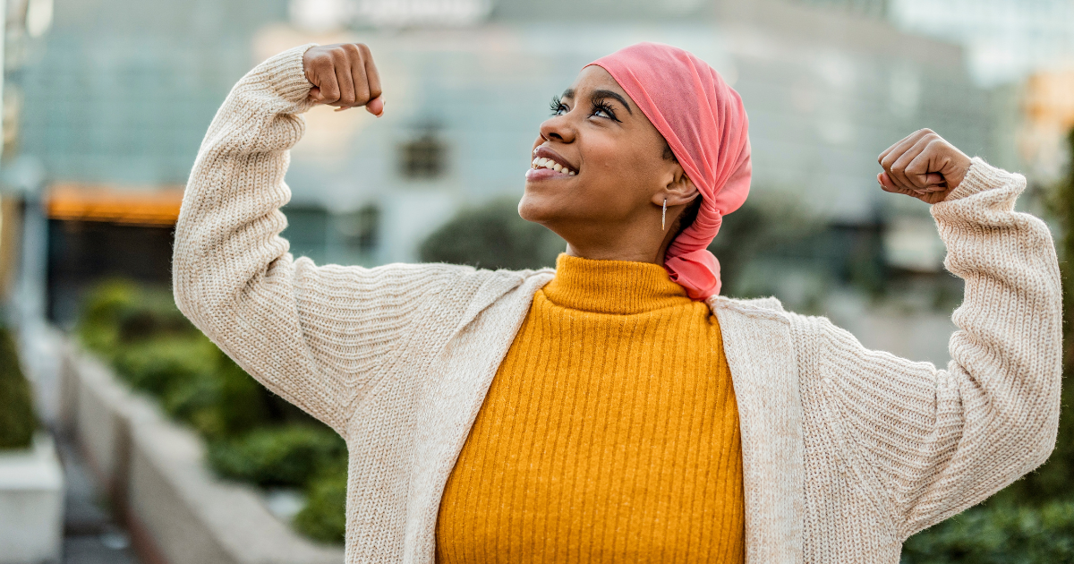 Building Resilience: Your Guide to Emotional Strength