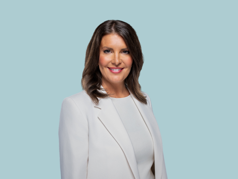 Providence Health Plan Names Gillian Hays Chief Network Strategy and ...