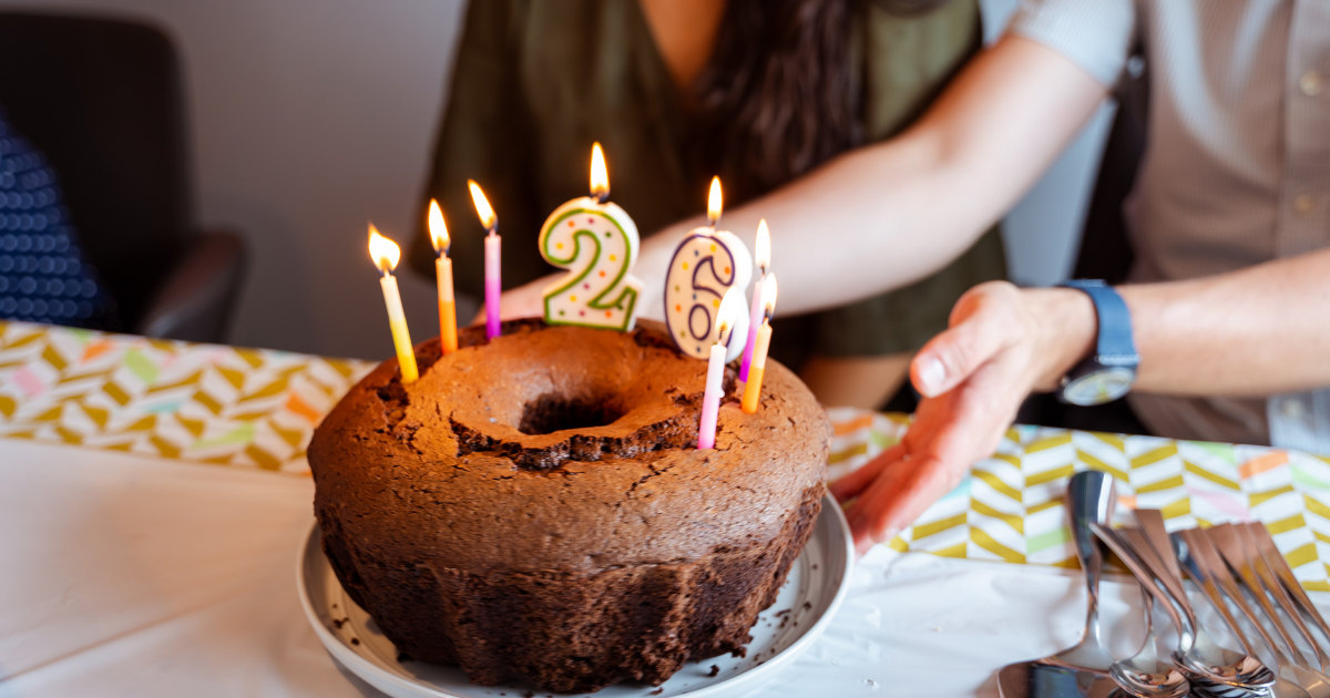 Turning 26? Here’s What to Know About Health Coverage