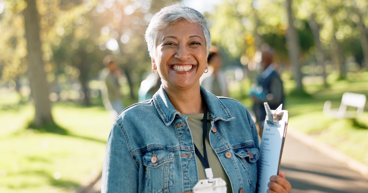 Why You Want a Care Manager