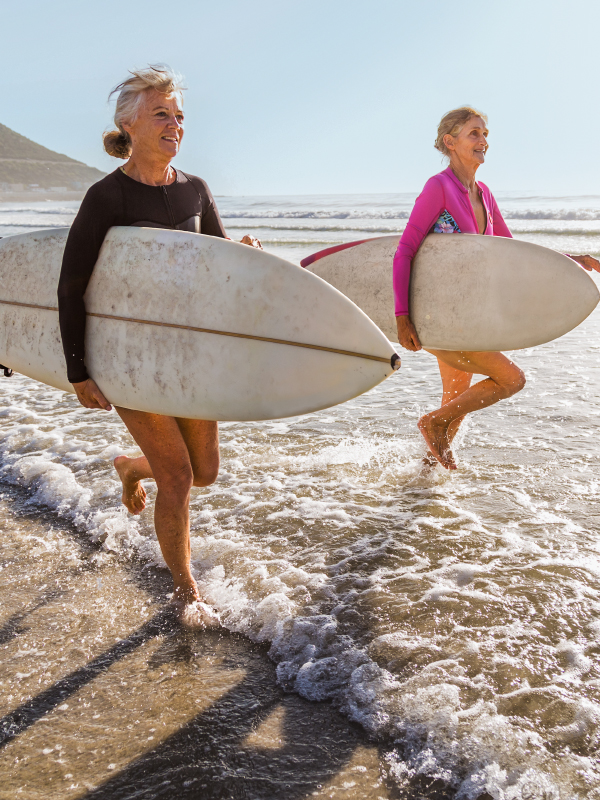 Providence Medicare Advantage Plans Now Available in Orange County ...